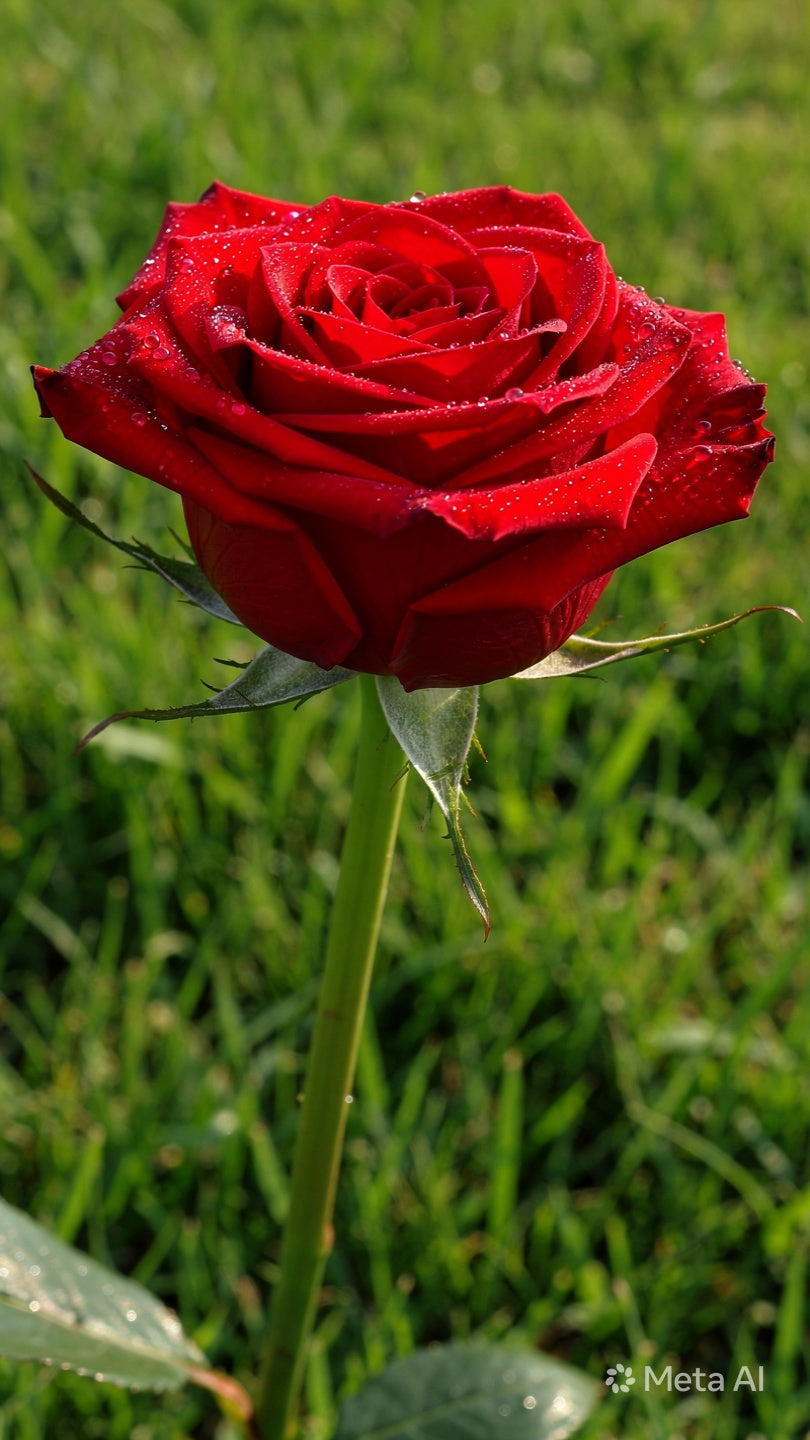 Products – The 🌹 ESTHER-A-ROSE 🌹 Collections With Gift Items & More...